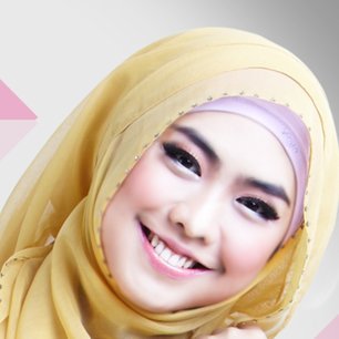 Bokep Amoy cantik toket bulet butuh kehangatan (@BokepBulet) / Twitter