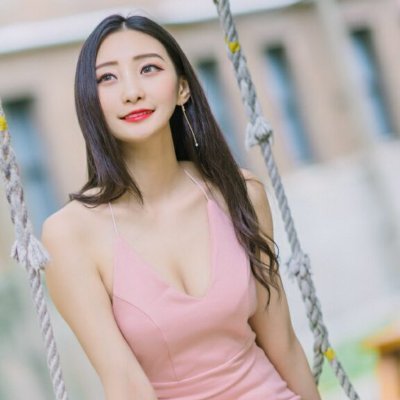 Amamamia (@videoviral18hot) / Twitter