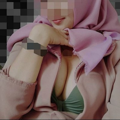 Viral Bokep Terbaru (@GellRuthanne) / Twitter