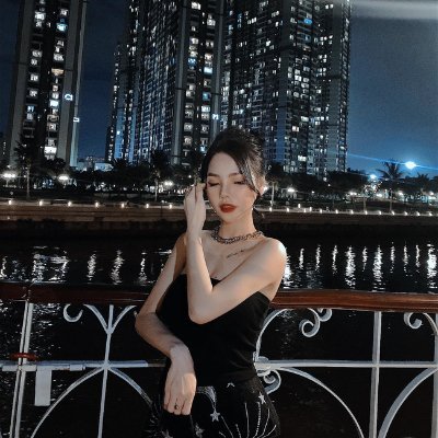 Elida Video Viral Bokep Indo xxx 18+ (@ElidaMcmorran) / Twitter