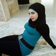 Noble Bokep Indo Terbaru 19+ HD 2022 (@TsutomuMurakam4) / Twitter