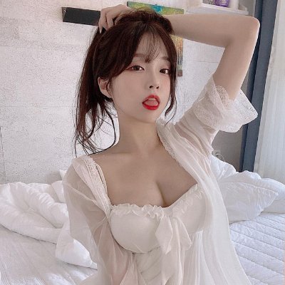 Bikin Konten bokep 19+ (@CatarinaHoldcr1) / Twitter