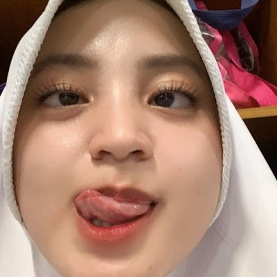 Bokep ABG Toket Gede Minta Dientot (@Asaudibokep) / Twitter