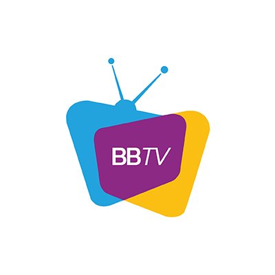 Birmingham Business TV (@BBTV_Live) / Twitter