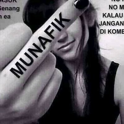 Bokep Hot Video Mesum Tiktok ABG Foto Bugil Seksi on Twitter: "Vcs ama ayang sambil omek ...