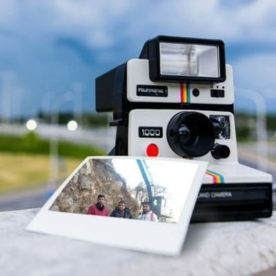 Bokep Indo Jadul Bintang Terkenal Ngentot 3 on Twitter: "هذا الثنائي العربي يجعل الحب الساخن في ...