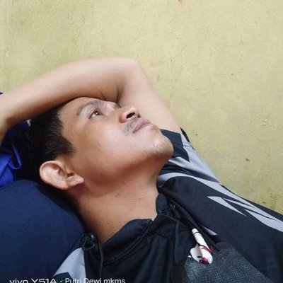 Uesaka bigolive memek basah bokep abg HD 2022 on Twitter: "Live Show Babyfe Mandi bokep indo ...