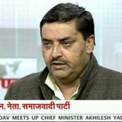 FAHEEM 👑 (@IfShaikh31) / Twitter