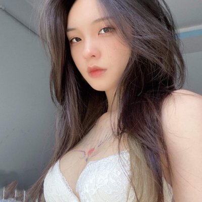 Bull HD Video Bokep Indo Abg 19+ (@bullbokep) / Twitter