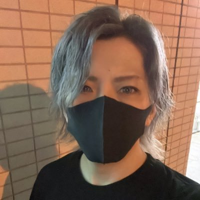 moco@LiSAッ子 🐞 (@moco___LiSA) / Twitter