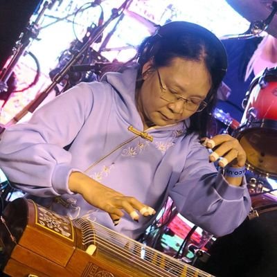 Zilan Liao（廖子岚） (@zilanliao) / Twitter