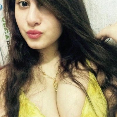 Tante Selingkuh Dengan Teman Sosmed (@FitchLeighann) / Twitter