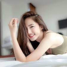 Yasuo Sakai Bokep Indo Terbaru (@jrywpatsy) / Twitter