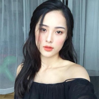 Leia bokep video indo Xxx 18+ (@CawodeLeia) / Twitter