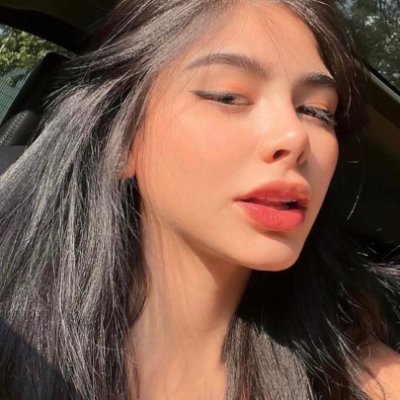 Gadis bokepindo seksi mesum viral (@PeplerSee) / Twitter