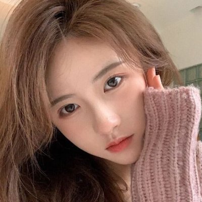 Louisa Haigh bokep indo viral memek 18+ (@HaighLouisa) / Twitter