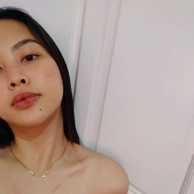 Grup Bokep Telegram (@skandal_vvip) / Twitter