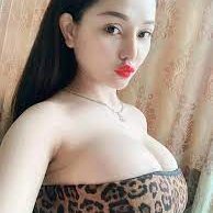 Skandal Bokep Indo abg Vines (@MariaVi06001504) / Twitter