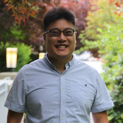 Max Lai (@maxlaiNV) / Twitter