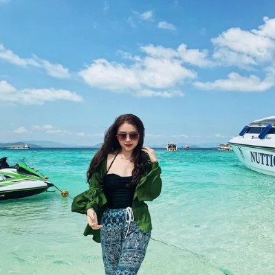 Mika Spicer bokep indo viral (@SpicerMika) / Twitter