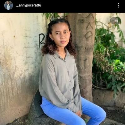 Pakel Pakel (@PakelPakel5) / Twitter