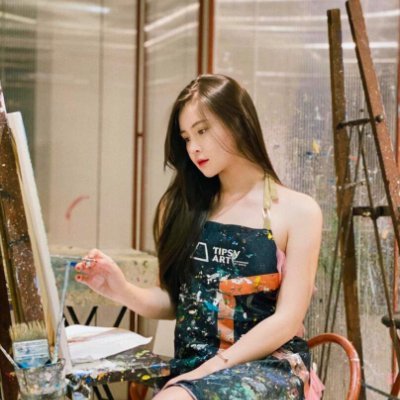 Mika Spicer bokep indo viral (@SpicerMika) / Twitter