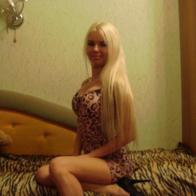 Bokep Pacar Colmek Crot Indo (@GeraldineEmily9) / Twitter