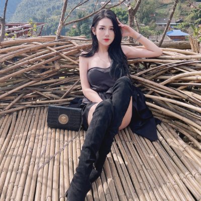 Carlyn Colvin bokep indo vidio mesum (@CarlynColvin) / Twitter