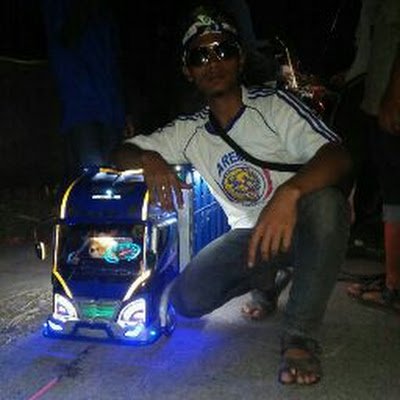 Bokep Video Sex PNS Jilbab Skandal Tante Ngentot on Twitter: "malam https://t.co/nEVUgTATtY ...