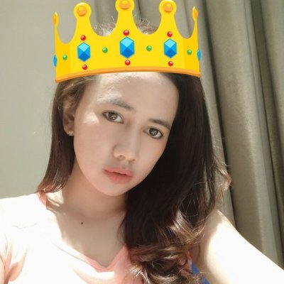 read [Pdf]> Structural Equation Modeling with Amos: Basic Concepts, Applications, and ...