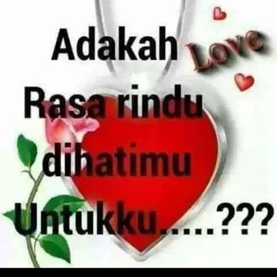 Bokep Video Sex PNS Jilbab Skandal Tante Ngentot on Twitter: "Cuaca skrng lagi ngga stabil ya ...