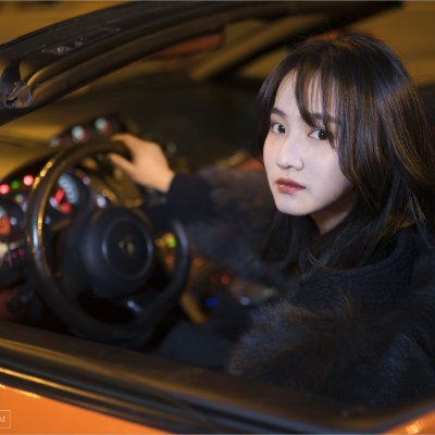 Evelynn bokep indo viral videomesum (@EvelynnPethick) / Twitter