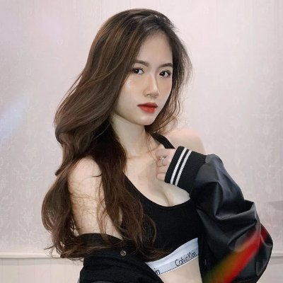 bokep indo viral videomesum 18+ (@MalikaStainton) / Twitter