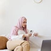 Kute💞PORN BOKEP 19+كبير الثدي فتاة آسيوية (@Kute_sexygirl18) / Twitter