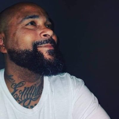 Valentina Valshe ♡ on Twitter: "curvy 🍑 https://t.co/PAoheYG2MG" / Twitter