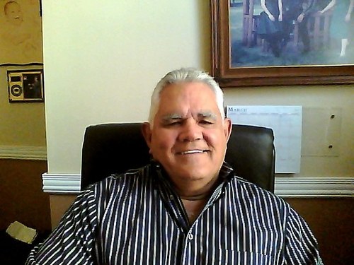 Fernando Plata (@fplatarico) | Twitter