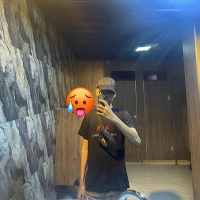 tin maung latt (@tin_latt54621) / Twitter