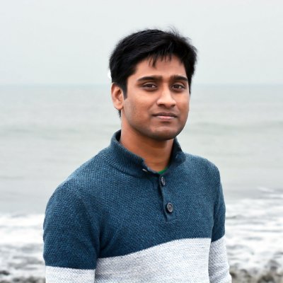 Md. Sojib Mia Roni (@mdsojibmia_roni) / Twitter