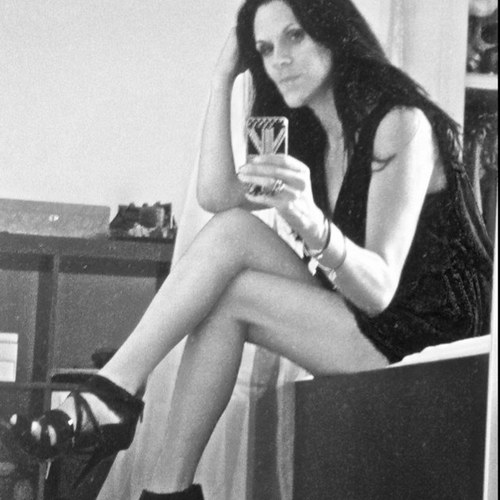 Helen Gooding (@ultraviolet75) | Twitter