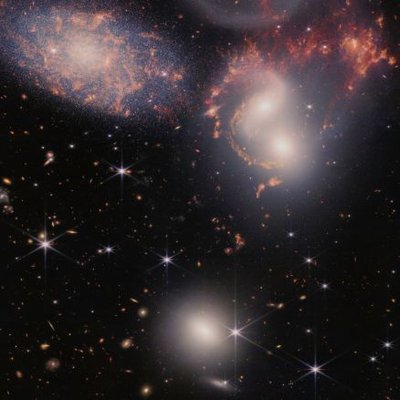 CDC on Twitter: "FDA and CDC have announced an alternative approach to administer JYNNEOS # ...