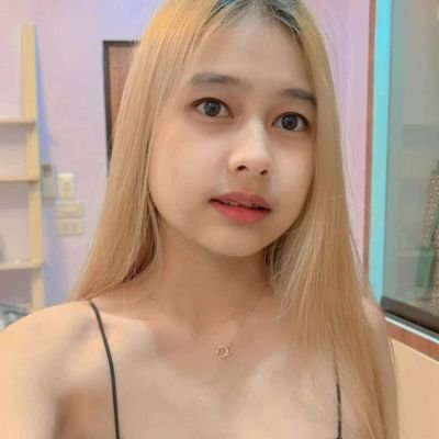 Tanon (@Tanonws) / Twitter