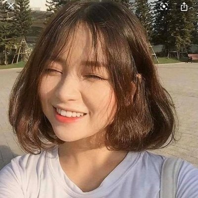 Mccall Bokep Indo Terbaru 2022 (@mintken_diana) / Twitter