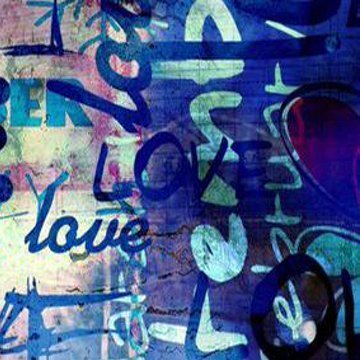 PNP Bob (@pnp_bob) / Twitter