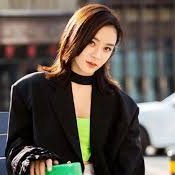 Kathy Cewek Tiktok Yang Lagi Viral 2 (@blatzbearse) / Twitter