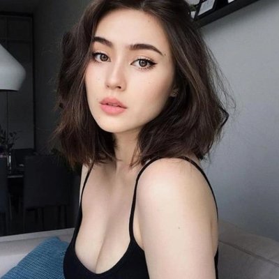 Bokep Bodinya Mantap Bikin Sange Amoy Cantik.18+ (@TeresaB93843937) / Twitter