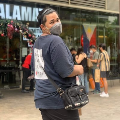 Ivanaaaaa on Twitter: "WYAT!! @stellajero_ @jah447798 @JoshCullen_s @felipsuperior @imszmc A'TIN ...