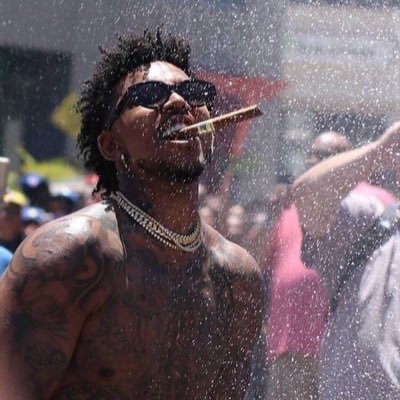 Zxxxxx (@Zxxxxx_Y) / Twitter