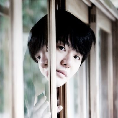 초밥🥥 (메인트반모 (@chobab_coconut) / Twitter