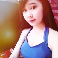 Bokep indo sma ngewe di gubuk 19+ (@Dannett34701626) / Twitter