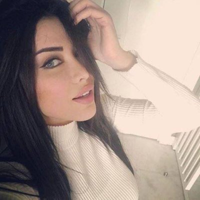 Natalie صنعانية زوجة مغترب (@NatalieHalsey3) / Twitter